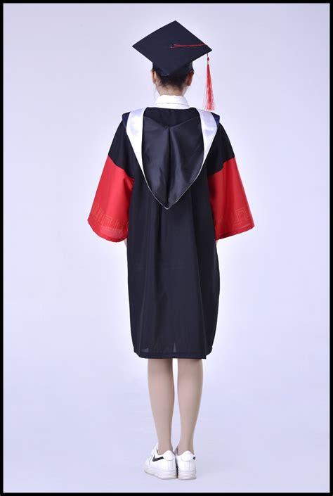 学士服垂布怎么穿学士服垂布怎么戴学士服垂布第13页大山谷图库