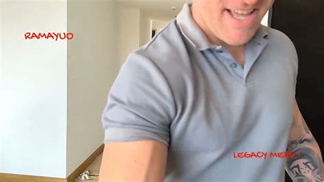 Legacy Mess Candy Blonde Nikki Miller Eporner