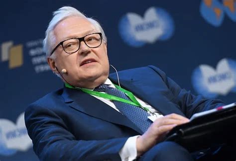 Prezidento Pusryčiai Raudonos Linijos Россия гипотетически допускает ядерное реагирование