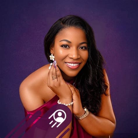 Berom Breed Chollom Chòllòm The Symbolism Of The Roan Facebook