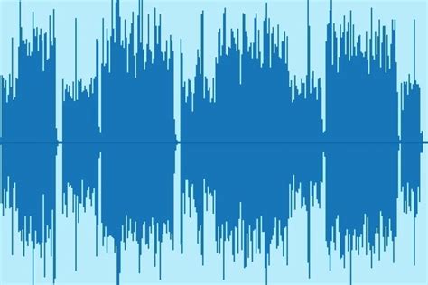 موزیک بی کلام هالووین Halloween Spooky Monsters پرو جی اف ایکس