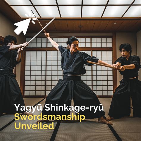 The Essence Of Kamae Insights From The Shugyo Podcast Articles