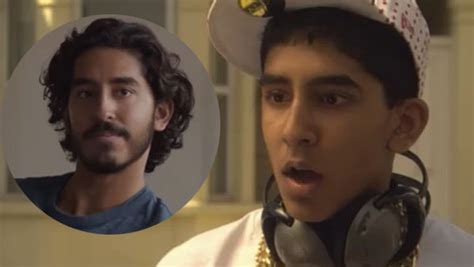 Skins Cast Where Are They Now Page 2