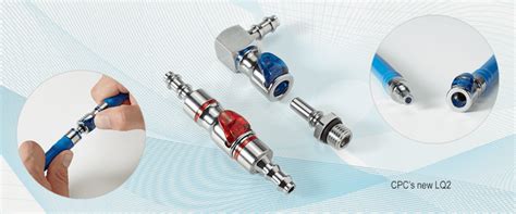 Cpcs New Lq2 The Hottest Thing In Liquid Cooling Cpc Blog Cpc