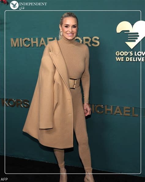 درباره خانواده فلسطینی جی‌جی و بلا حدید چه می‌دانیم؟ ایندیپندنت فارسی