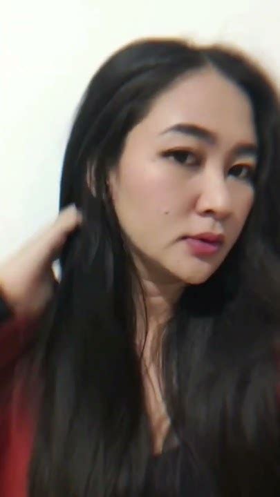 Kenalin Adek Gue Yang Cantik Dan Masih Jomblo Nie 🥰🥰🤗🤗 Suster