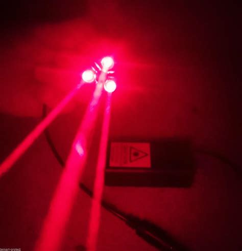 Predator Tri Beam Laser The Best Picture Of Beam