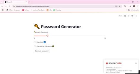 Python Womenwhocode Codingproject 100daysofcode Techforgood Maryam Shahid