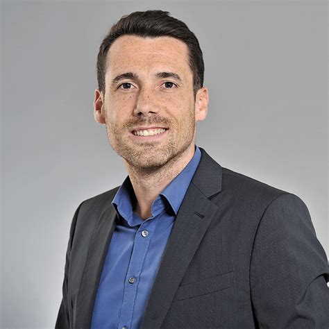 David Fleischmann Geschäftsführer Msd Marketing Service Distribution Gmbh Xing