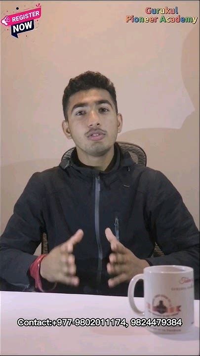 Web Designing Workshop 🚀 Webdesign Graphicdesign Uiux Programming Coding Shorts Nepal