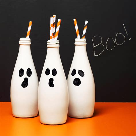 50 Diy Halloween Decorations Easy Inexpensive Ideas Cheap Halloween