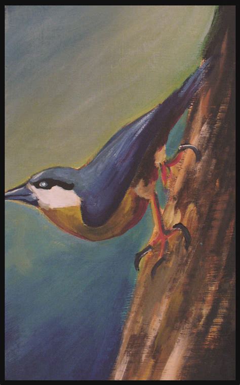 Csuszka By Madmaxcc On Deviantart