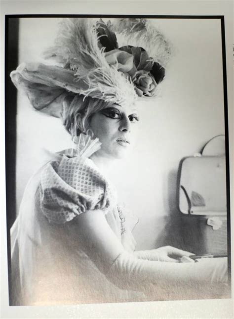 Branka CvitkoviĆ Dobitnica Nagrade Grada Zagreba I Nagrade Vladimir Nazor ‘iskrenost I