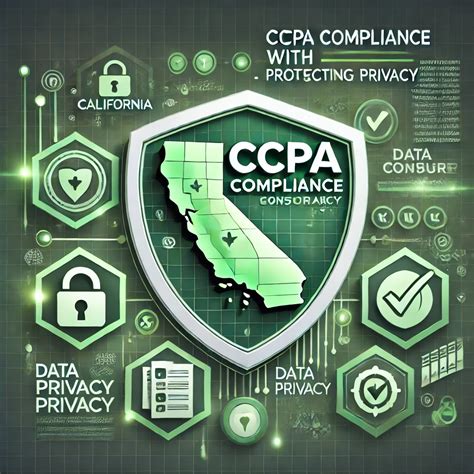 Ccpa מה זה ואיך להיערך לעמידה בחוק Cyberoot הגנה מהשורש