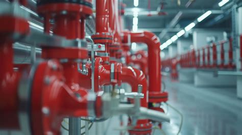 Life Safety Code Compliance For Integrators Security Sales And Integration