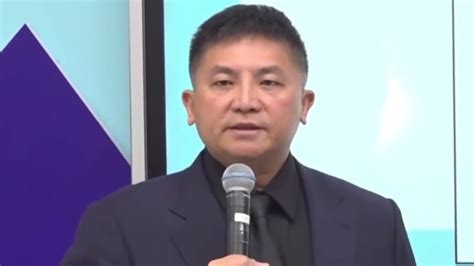 办蓝检察官居然有自己学弟，国民党吴宗宪：我当年这样教你们的吗凤凰网视频凤凰网