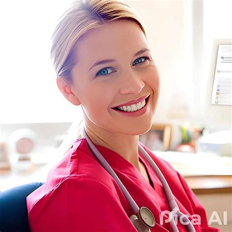 Andréanne Côté Asthma Innovative Research Lab