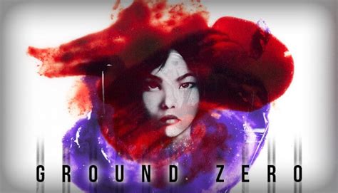 Ground Zero A New Survival Horror Game Set To Terrify Players Total
