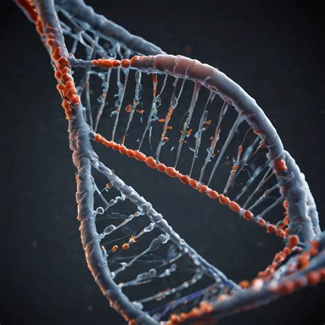 Biotinylated Dna Probes Comprehensive Insights