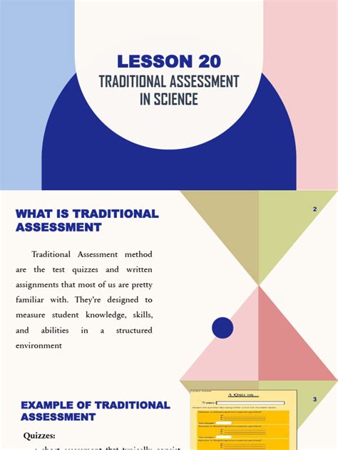 Aliena Pdf Educational Assessment Educational Assessment And