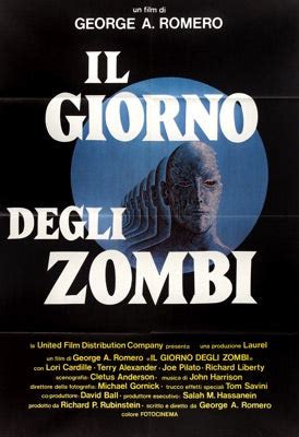 Italian Two Sheet Posters Original Film Art Vintage Movie Posters
