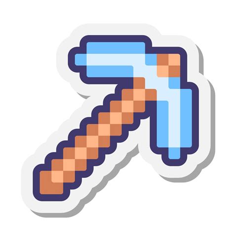 Minecraft Coin Icons Logos Symbols Free Download Png Svg