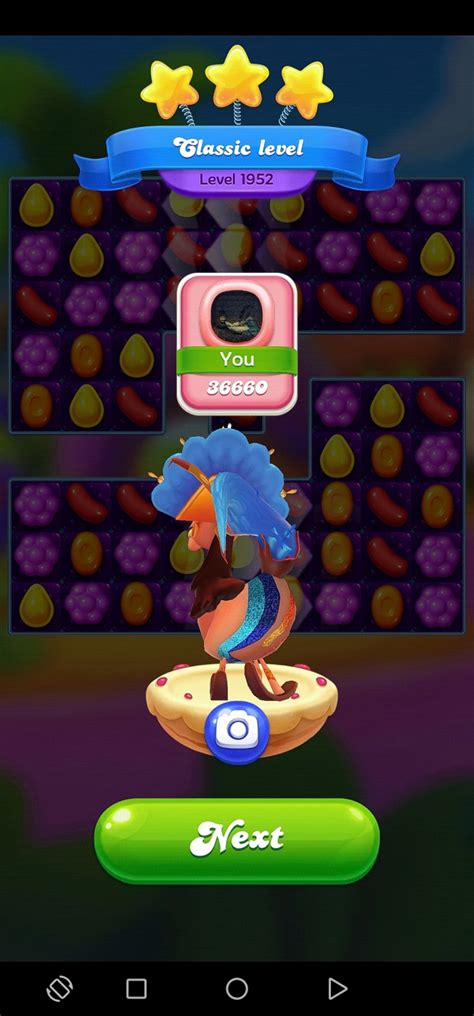 ended 🍭 win gold bars 🎫 with three digit palindrome numbers page 9 — king community