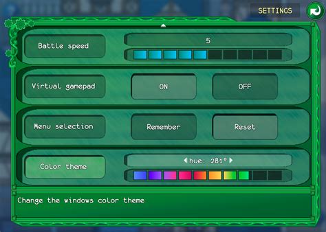 RMMV Call A Common Event On Map Change RPG Maker Forums