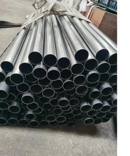 Stainless Steel Nb Pipe Ss Pipe 20 Nb Sch 80 Trader Wholesaler