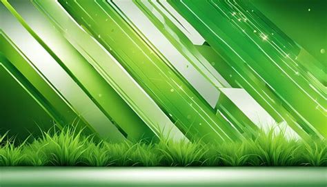 Grassland Design Images Free Download On Freepik