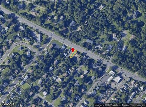 680 Easton Ave Somerset Nj 08873 Property Record Loopnet