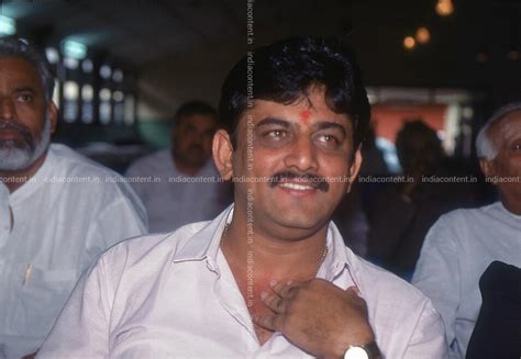 Buy Shiv Kumar Pictures Images Photos By Rajashekar Hk Archival
