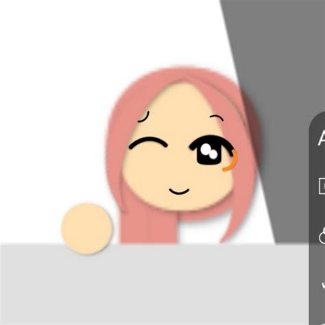 •its Lylaa• Youtube