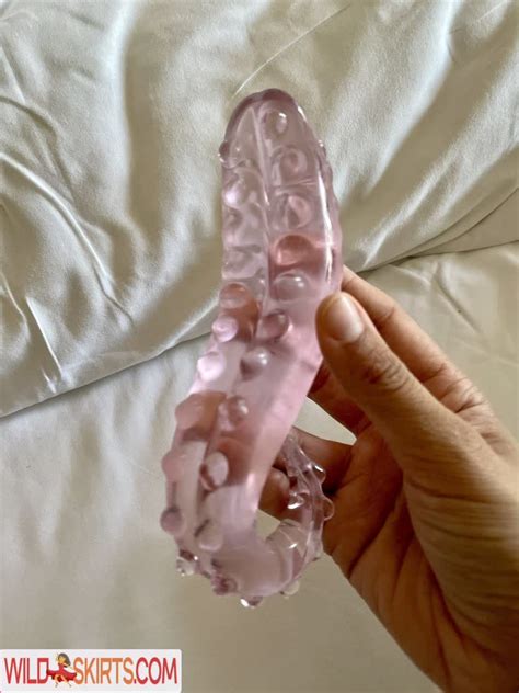 Mistyray Docmisty Mistyray Nude OnlyFans Instagram Leaked Photo 43