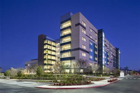 Medical Records Kaiser Fontana At Timothy Votaw Blog