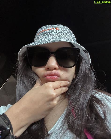 Edo Borne Wiki Biography Age Gallery Spouse And More