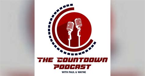 Train To Busan Review The Countdown