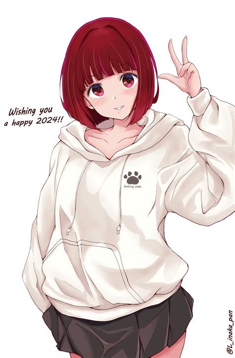 Inverted Bob Danbooru Inverted Bob Danbooru