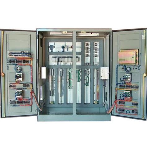 PLC Programming Service At Rs Visit In Pune ID PLC Programming Service At Rs Visit In Pune ID