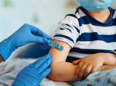 Communicable Diseases