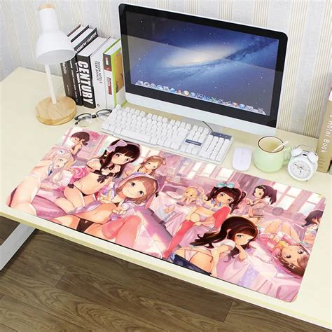 S991d81083a664fd7bf6d5e0693a3868dh