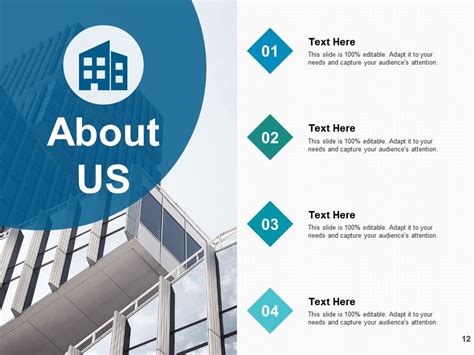 Team Capabilities Powerpoint Presentation Slides Powerpoint Slide