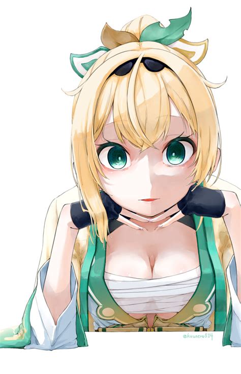 Kuuneru514 Kazama Iroha Kazama Iroha 1st Costume Hololive Absurdres Commentary Request Kuuneru514 Kazama Iroha Kazama Iroha 1st Costume Hololive Absurdres Commentary Request