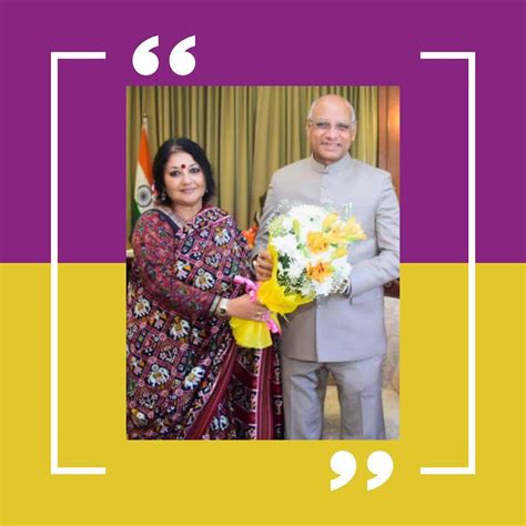 Our Gold International Award For Young People India Facebook