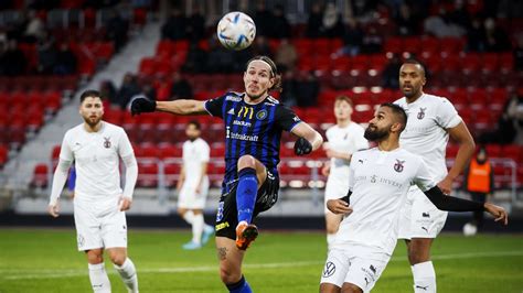 Pd David Johannesson I Ny Tung Roll ”hedrad Och Glad Att Jag Fick