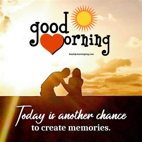 120 Good Morning Love Wishes And Messages