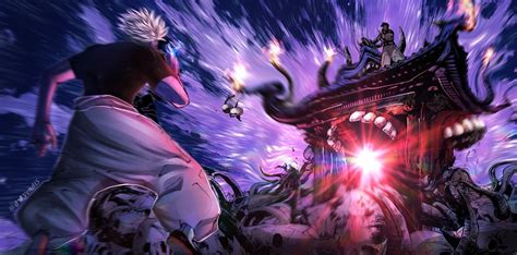 Domain Clash Wallpapers Top Free Domain Clash Backgrounds