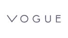 Vogue Logo And Symbol Meaning History Png Brand
