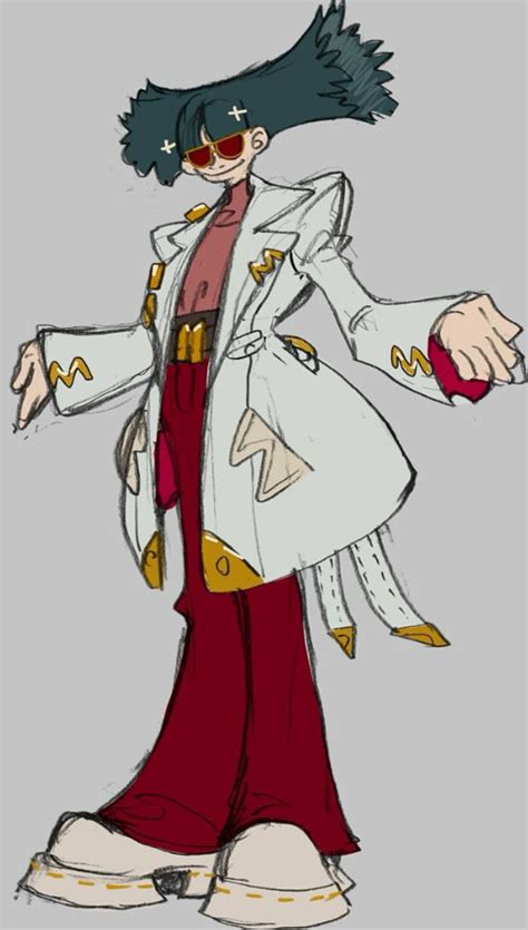 Mymo The Reporter Album On Imgur