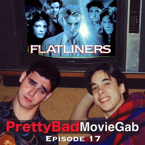 Exploding Heads Horror Added A Exploding Heads Horror